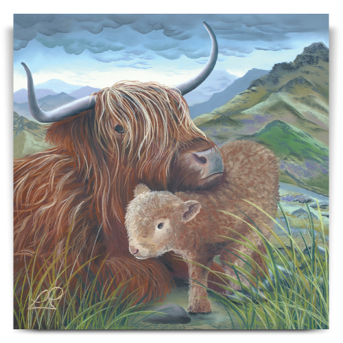 Lucy Pittaway | Unconditional