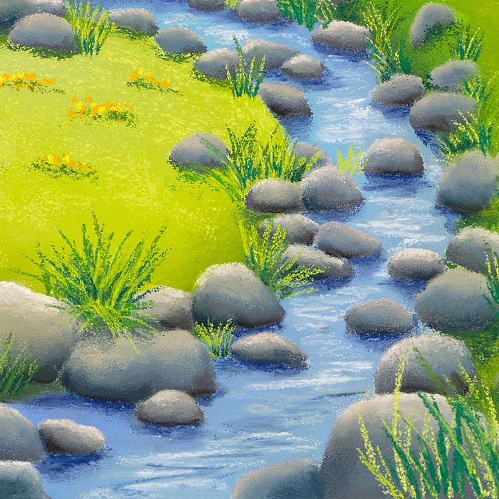 Lucy Pittaway Blea Tarn House | Lucy Pittaway